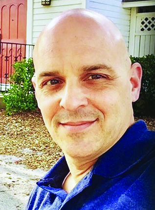 When does the kingdom life begin? | News, Sports, Jobs - The Express